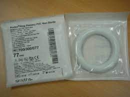 Ring Pessary Kit | ColMed