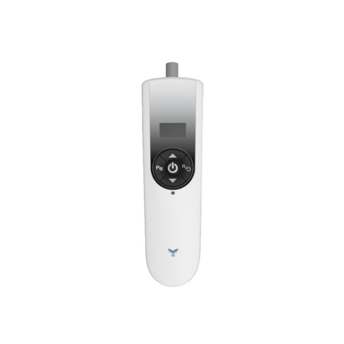 VIBRASENSE (Portable Biothesiometer) | ColMed